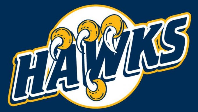 Hamilton Girls Hockey Association powered by GOALLINE.ca